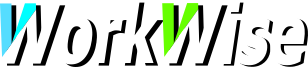 About – WorkWise Services